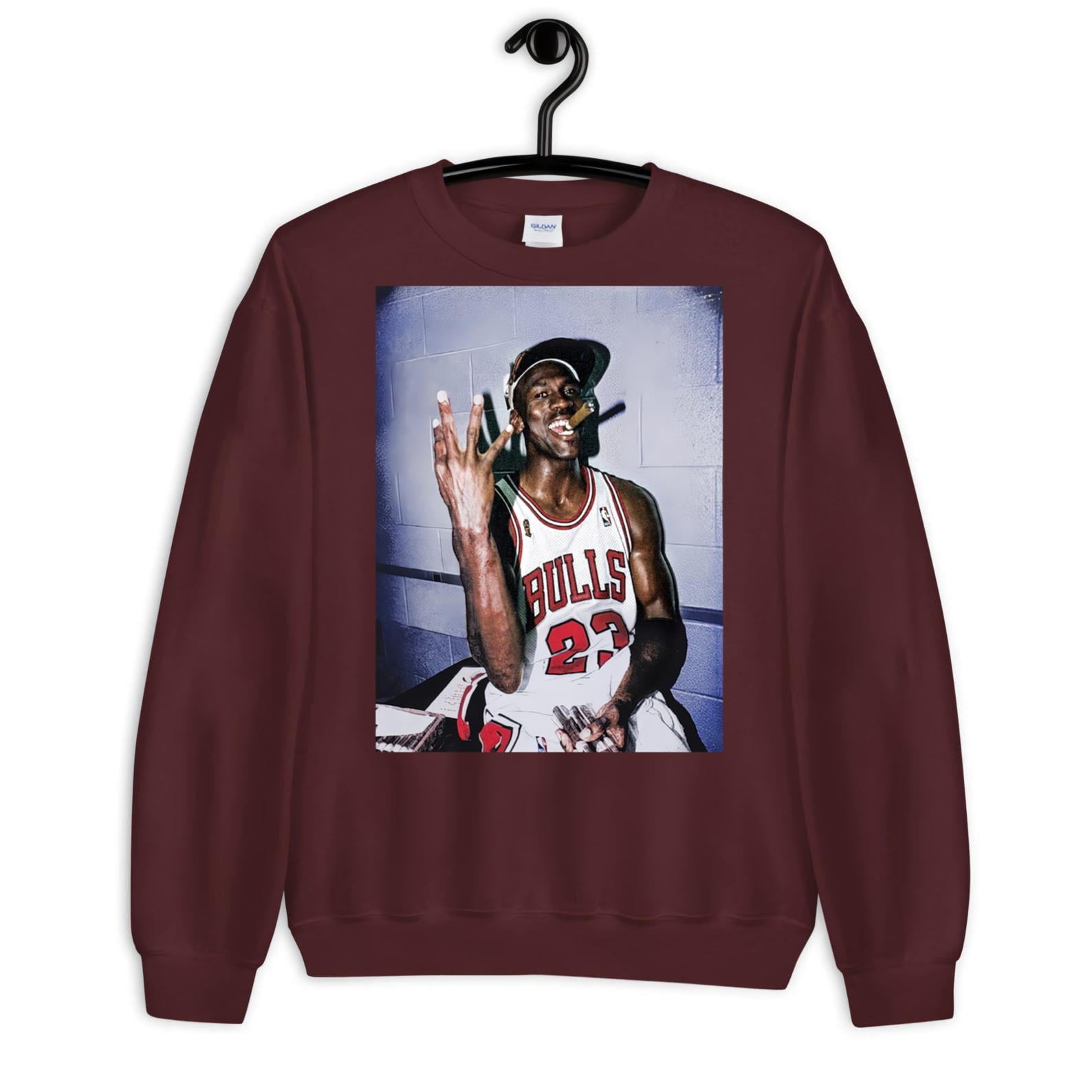 Championship 4 Rings Graphic Shirts for Sports Fans S-XXL Fast Shipping ...