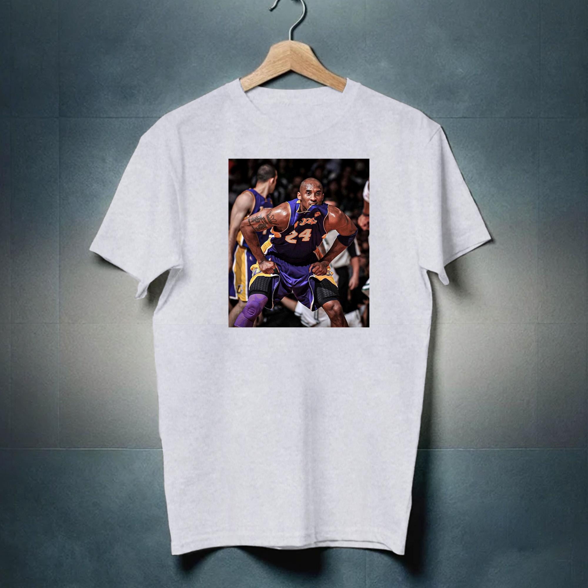 Championship Basketball Shirt - Vintage Retro Sports Graphic Tee New ...