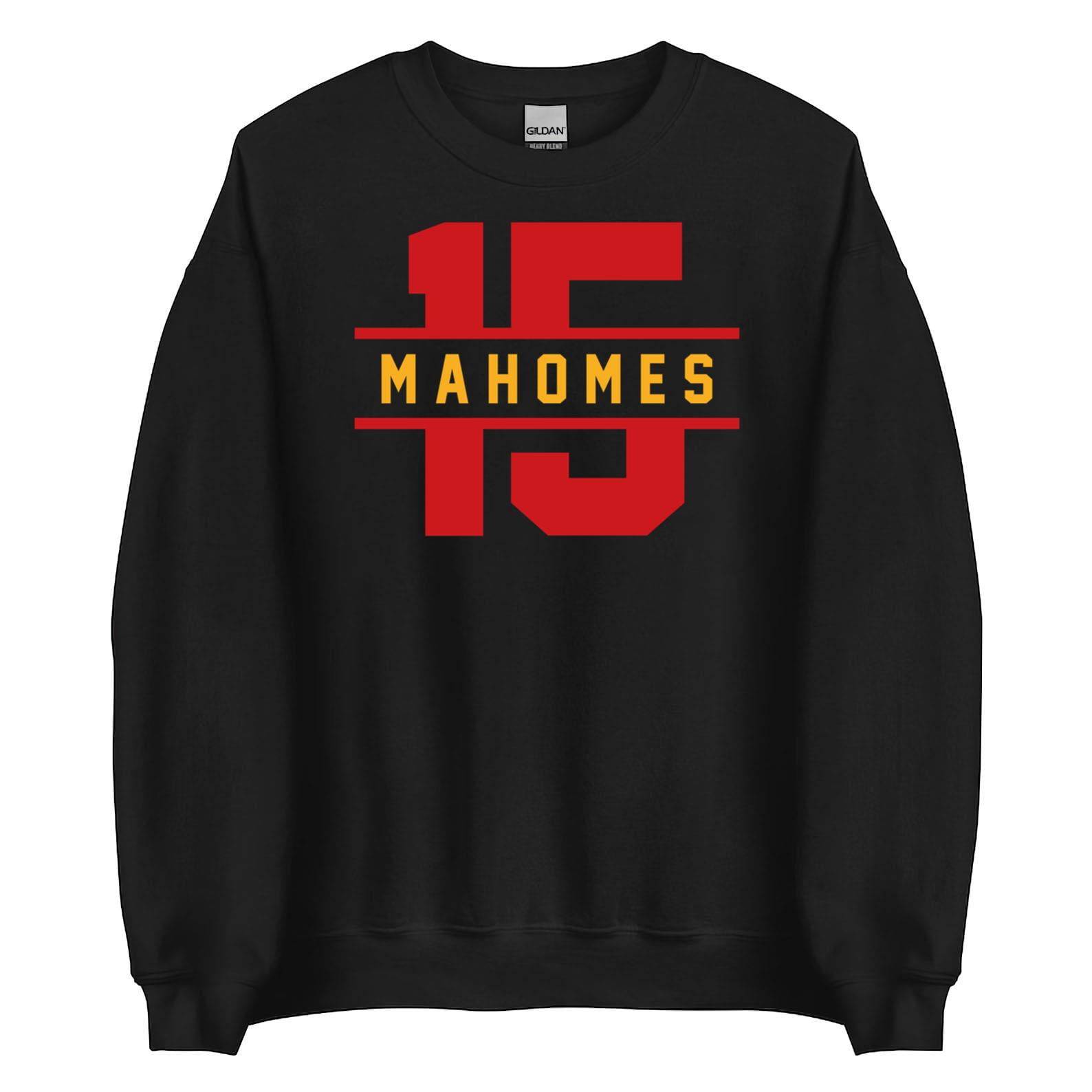 Championship Football Tribute Shirt, Star Quarterback Graphic Shirt ...