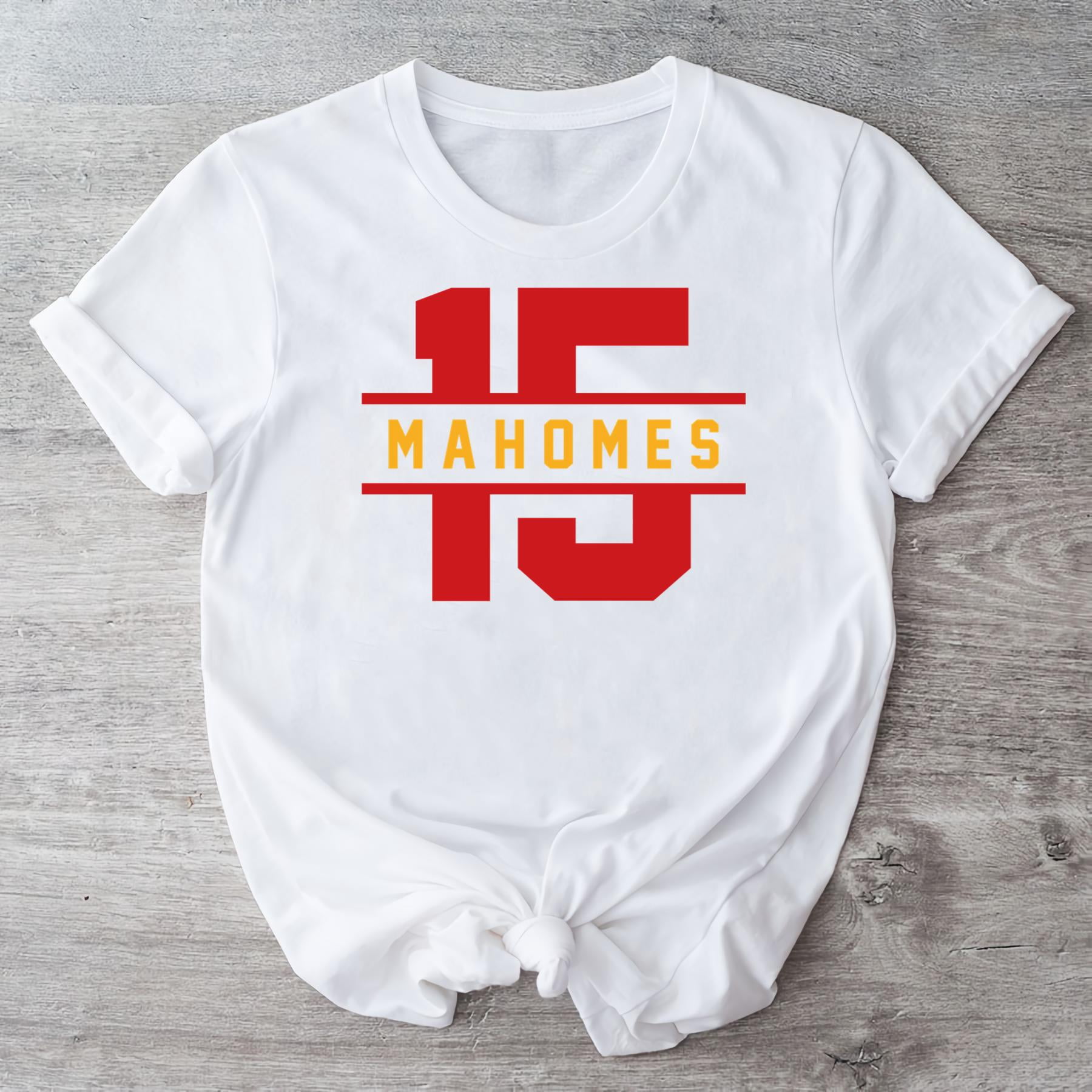 Championship Football Tribute Shirt, Star Quarterback Graphic Shirt ...