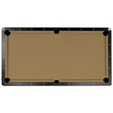 Championship Saturn II Billiard Cloth Pool Table Felt - 8-ft - Walmart.com