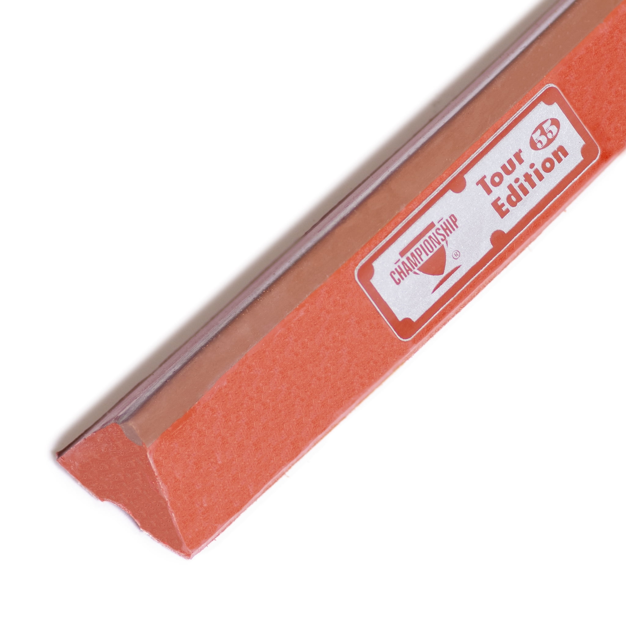 Championship Tour Edition K55 Pool Table Rail Rubber Cushions 47”, Set ...