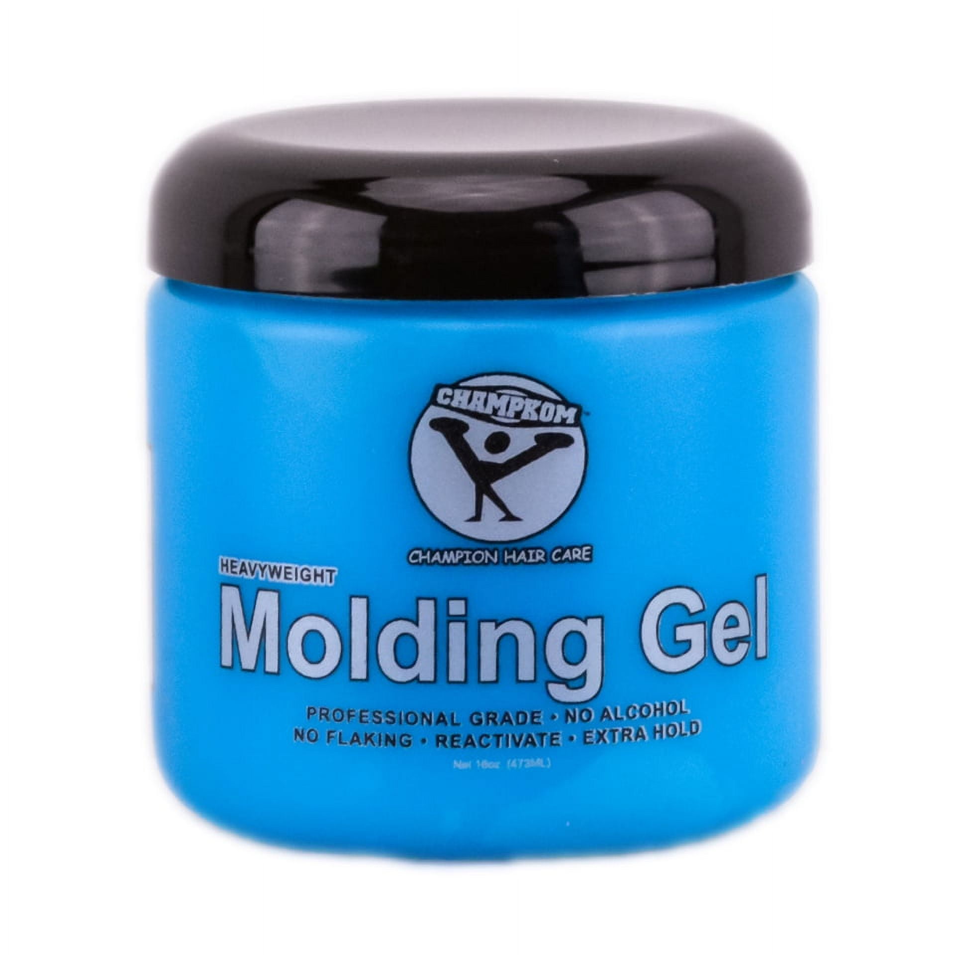 Champkom Molding Gel