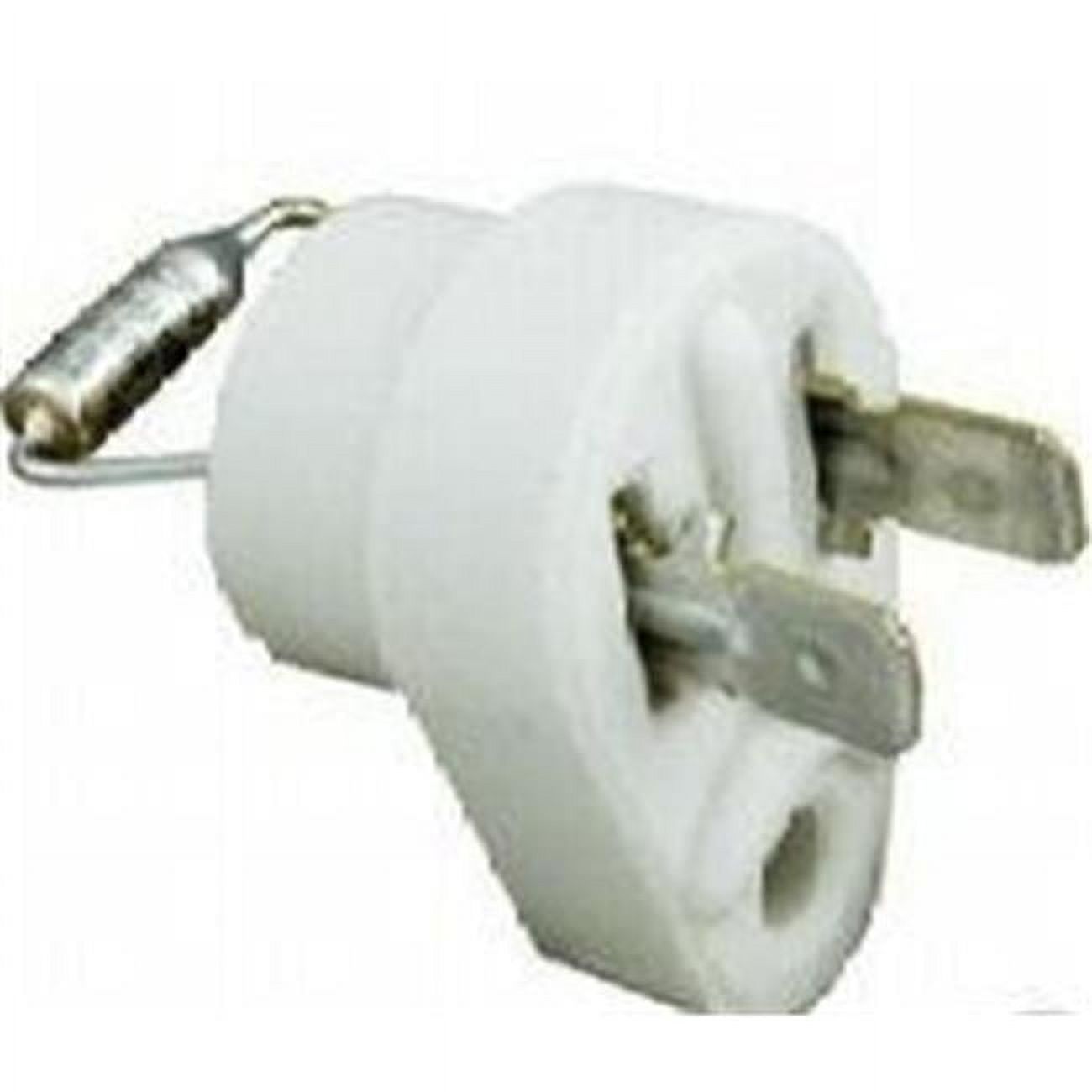 Champlain Plastics Fusible Link Assembly Replacement - Walmart.com