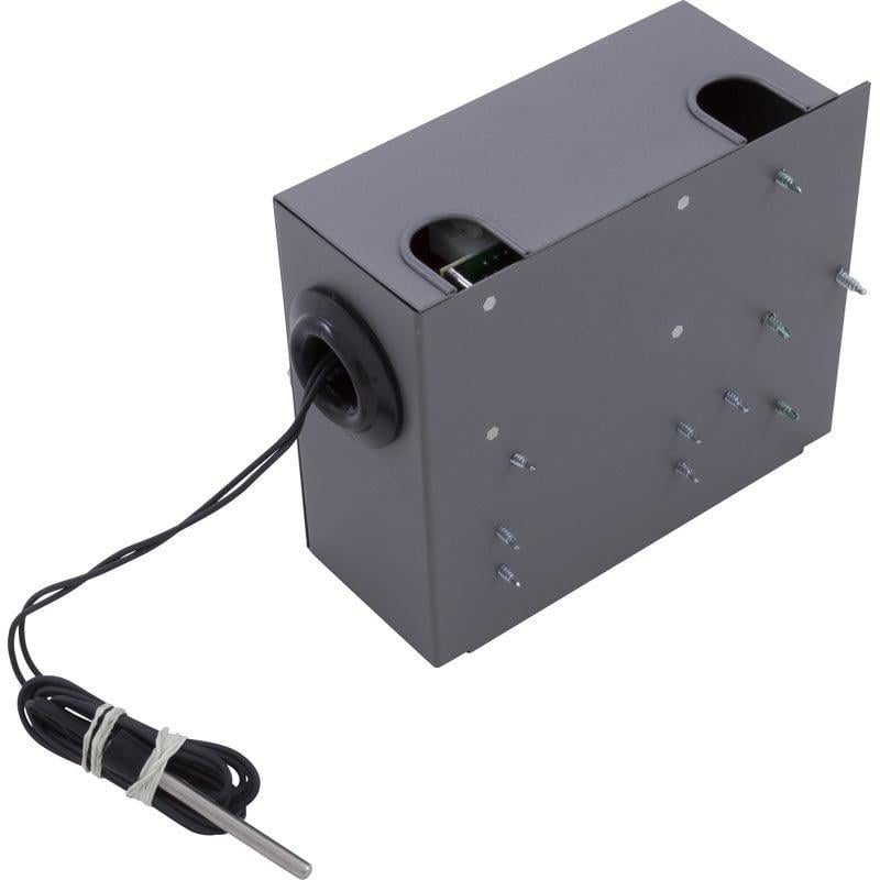 High Voltage Assembly, Zodiac Jandy Lite2 - Walmart.com