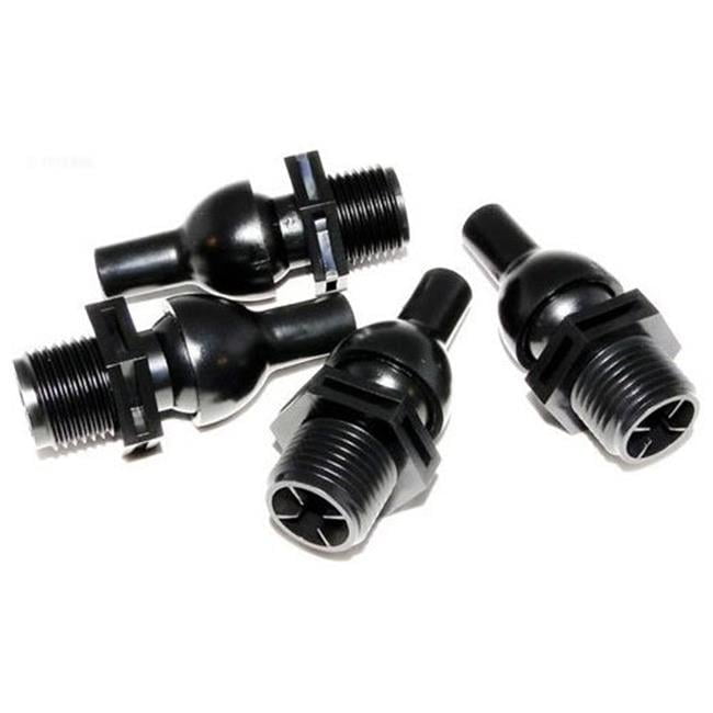 Champlain Plastics Nozzle Replacement - Walmart.com