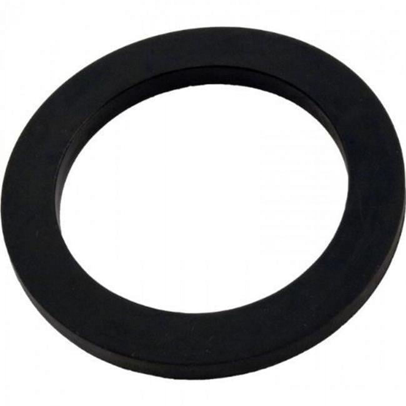 Zodiac R0011400 Bronze Header By-Pass Valve Gasket Replacement for ...