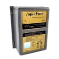 Jandy Replacement PURE700 Control Box Cover R0403100 - Walmart.com