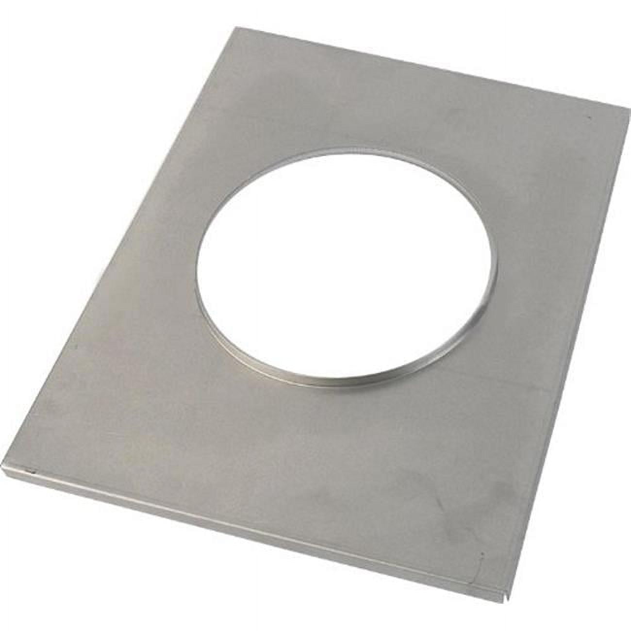 Champlain Plastics R0473105 Transition Ring Lite 400 - Walmart.com
