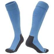 Custom Team Number Crew Socks | Athletic Socks by ChalkTalk SPORTS ...