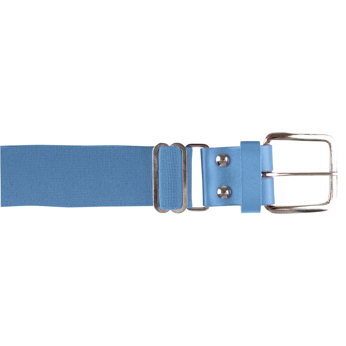 CHAMPRO Youth & Adult Baseball Brute Belt, 1.5IN Width with Adjustable ...