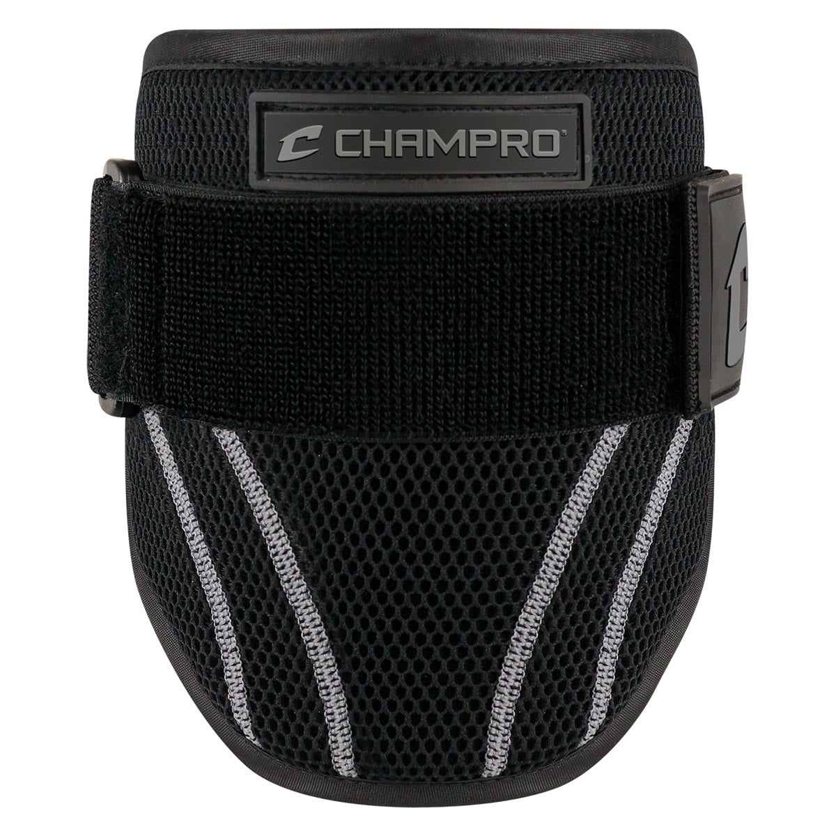 Champro Adult Batter's Elbow Guard - Walmart.com