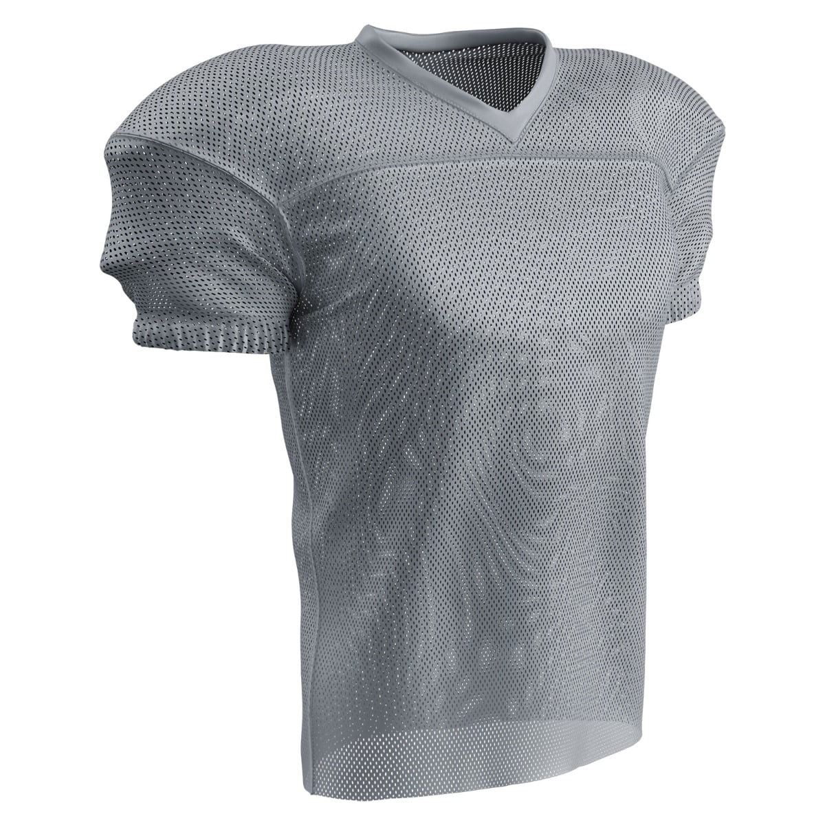 Champro Adult Fire Football Jersey - Walmart.com