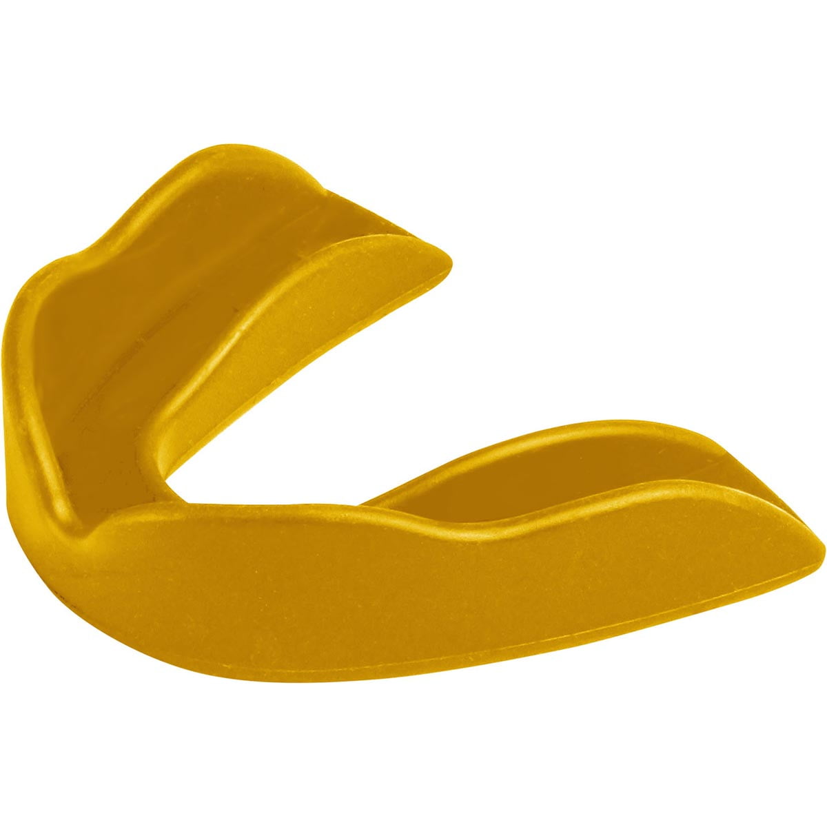 Champro Sports YOUTH or ADULT Boil & Bite STRAPLESS Mouthguards - Team 50 Pack - Walmart.com