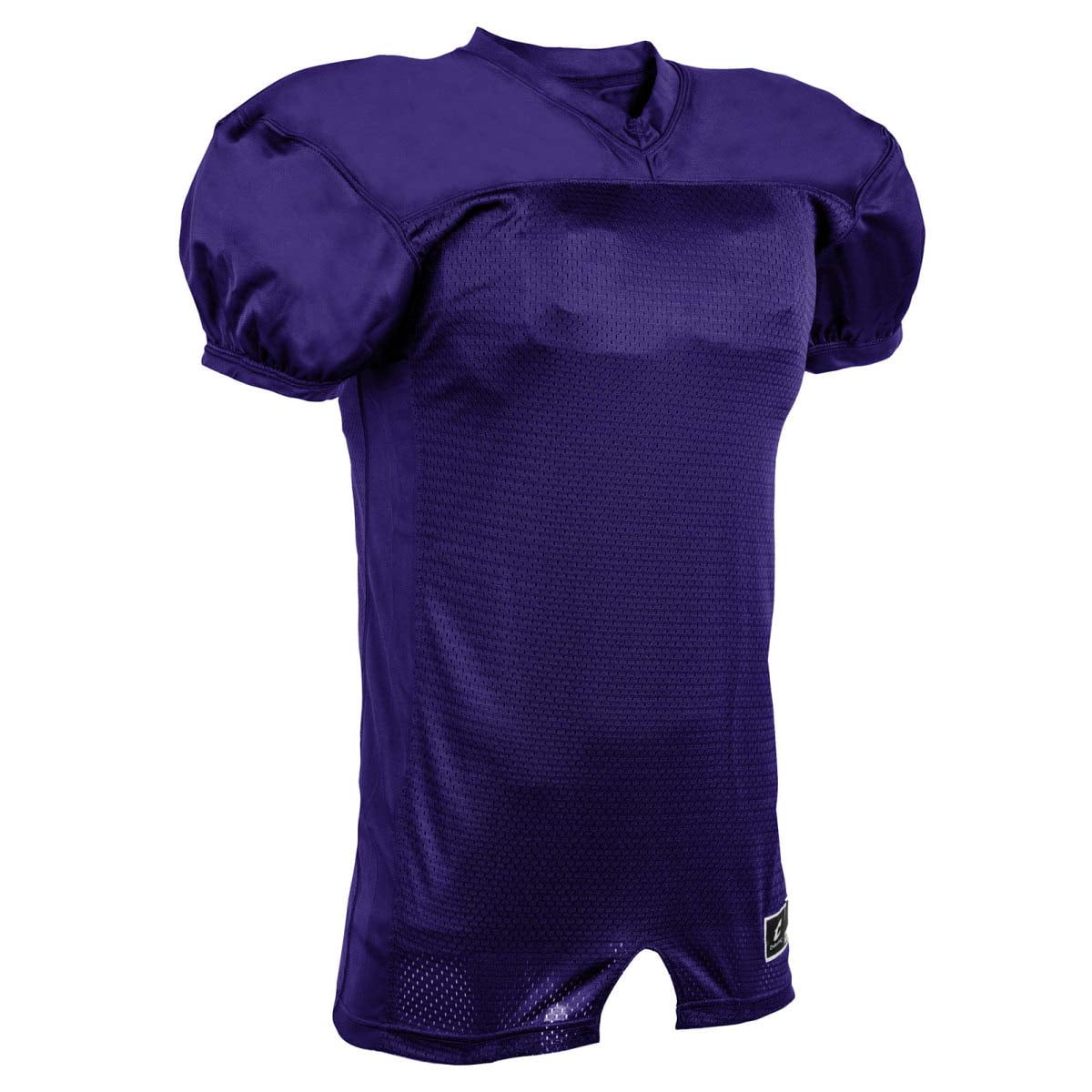 Champro All-Purpose Football Jersey - Walmart.com
