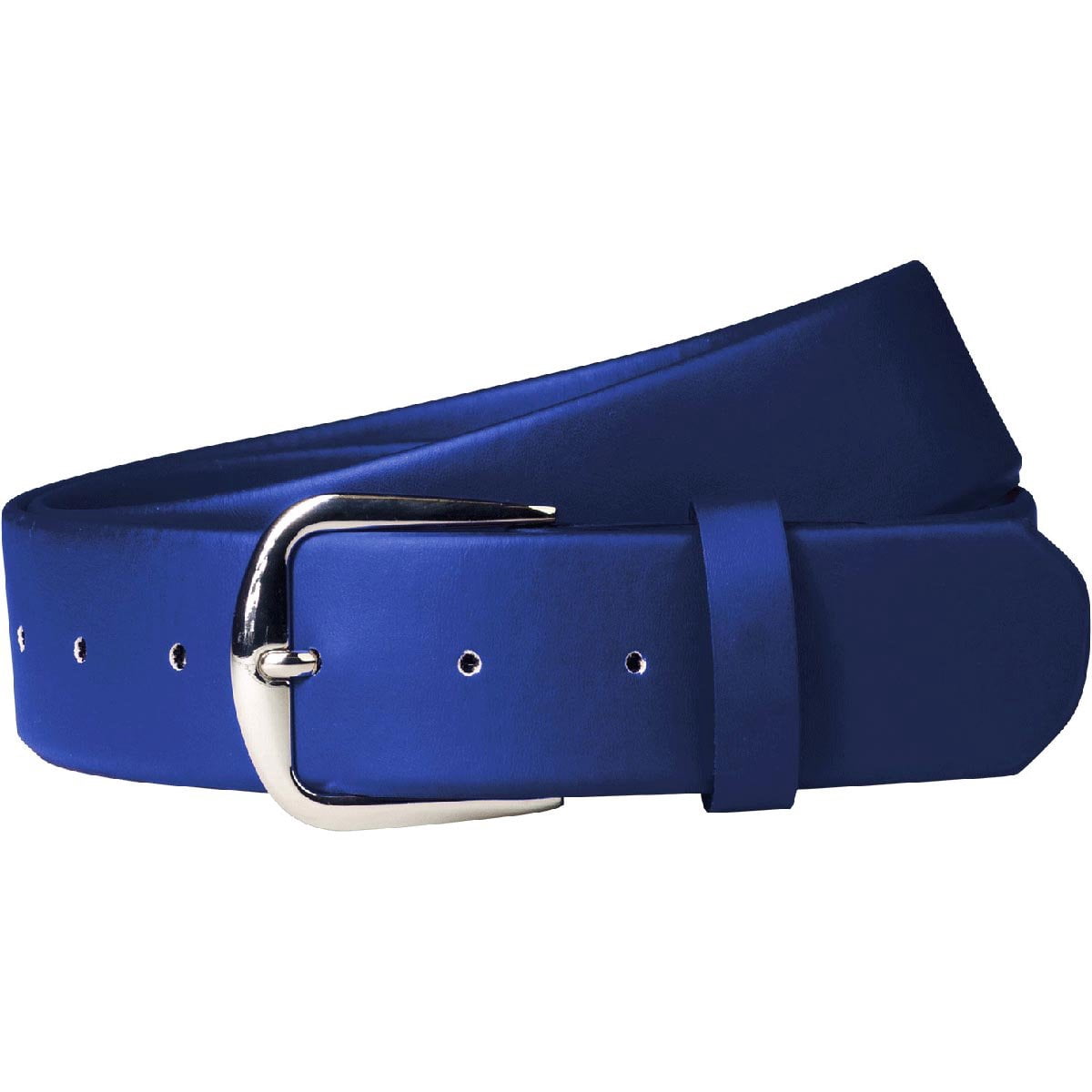 Champro Athletic Stretch Belt Royal 2XL - Walmart.com