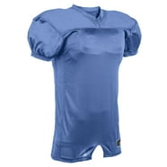 CHAMPRO Kids & Adult Gridiron Porthole Mesh Football Practice Uniform ...