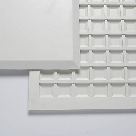 Baseball Bases in Baseball Gear & Equipment - Walmart.com