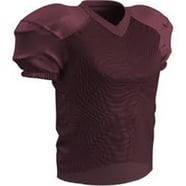 CHAMPRO Kids & Adult Gridiron Porthole Mesh Football Practice Uniform ...