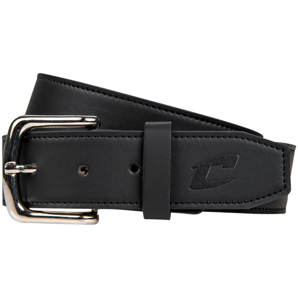 Champro Classic Belt Black M - Walmart.com