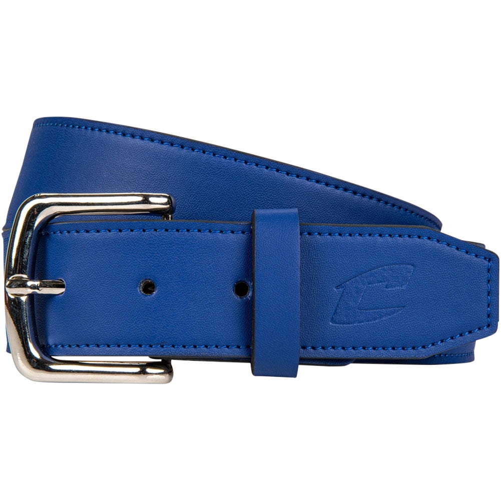 Champro Classic Belt Royal L - Walmart.com