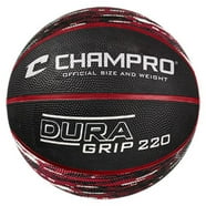 MacGregor Lil' Champ Basketball - Walmart.com