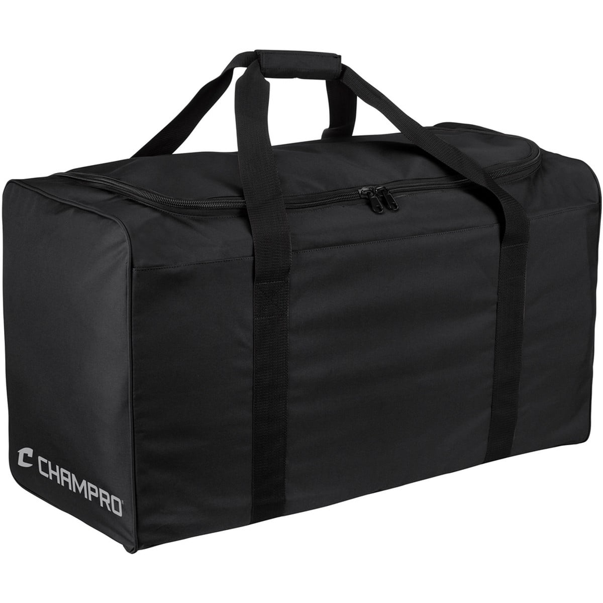 Champro E40 Deluxe Equipment Bag - Walmart.com