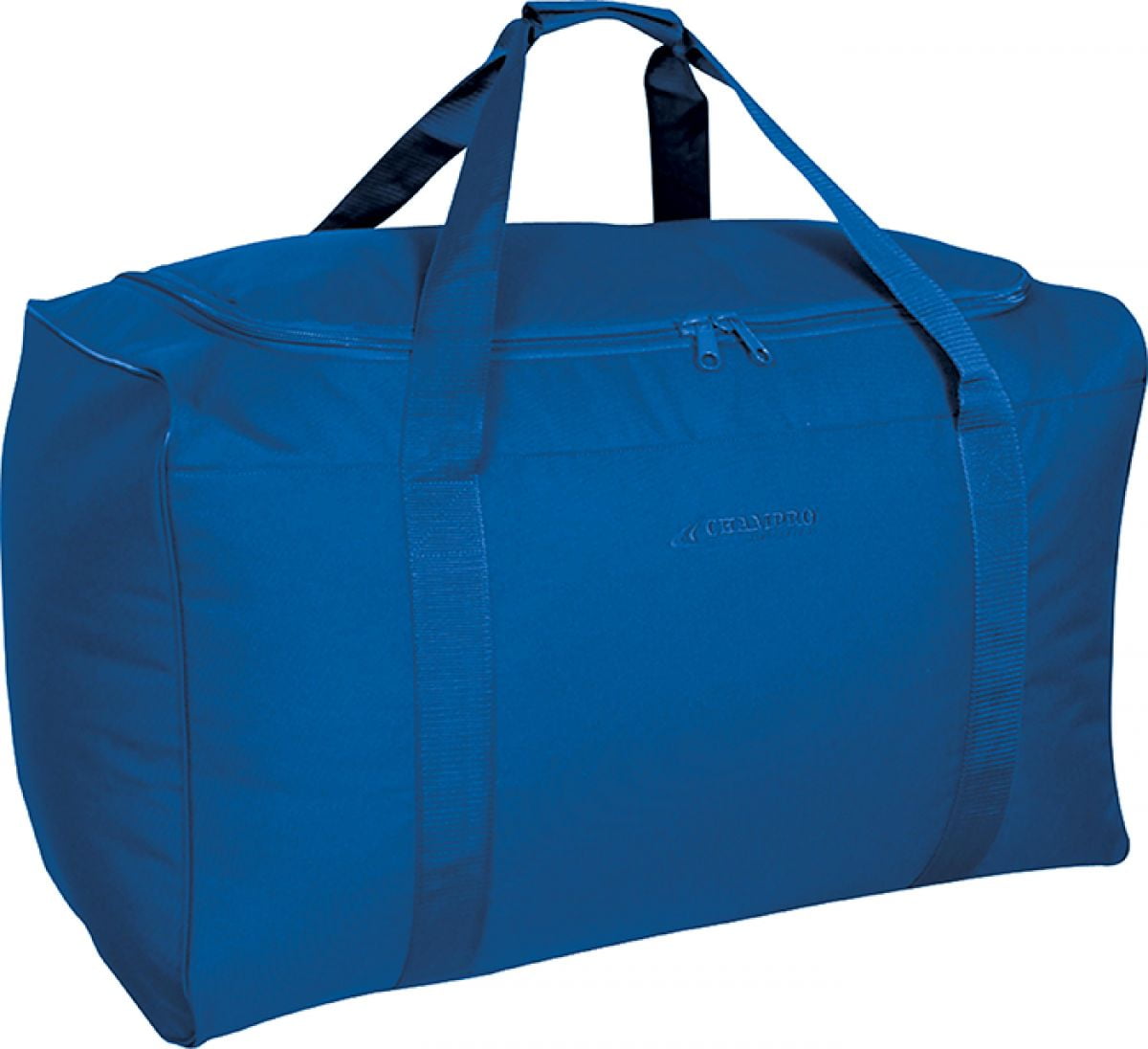 Champro E40 Deluxe Equipment Bag - Walmart.com