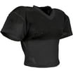 CHAMPRO Kids & Adult Gridiron Porthole Mesh Football Practice Uniform ...