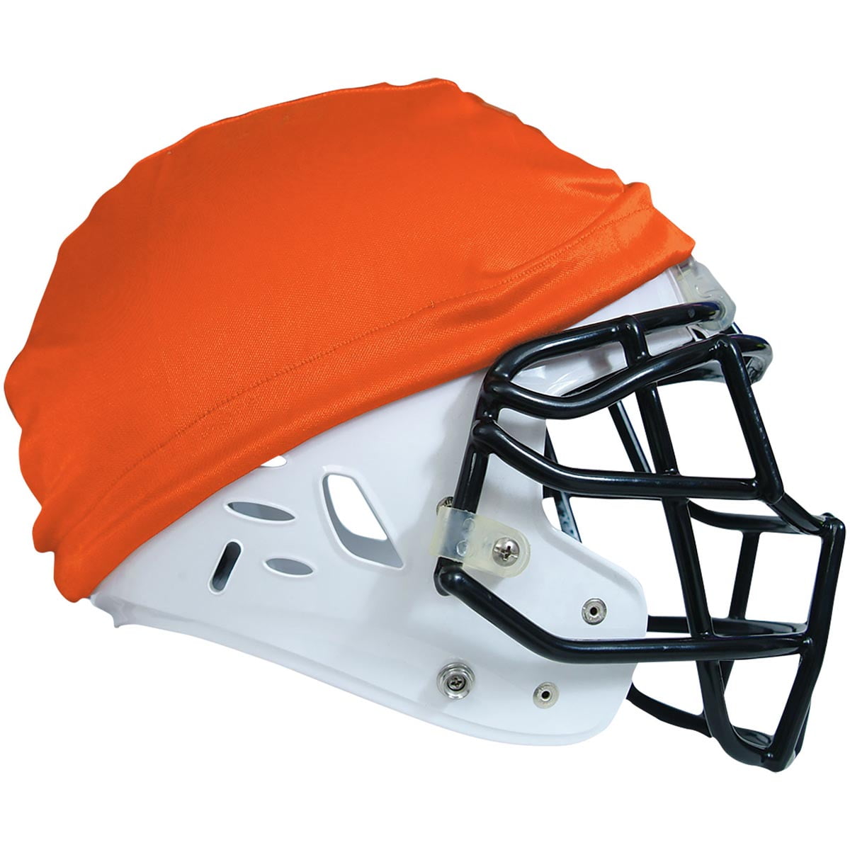 Champro Football Helmet Scrimmage Caps - Walmart.com