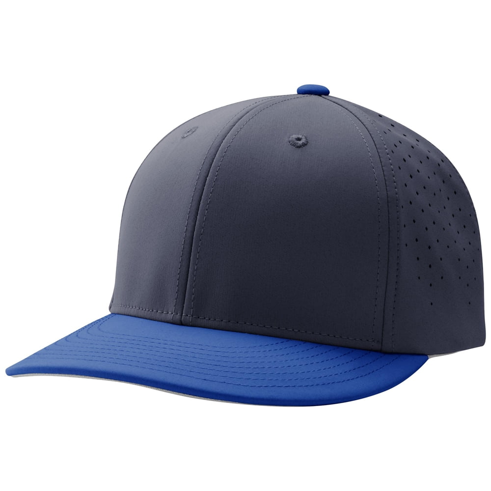 Ultima Cap - GH6 - GRAPHITE BODY, GRAPHITE BODY, ROYAL BODY - XS/S ...
