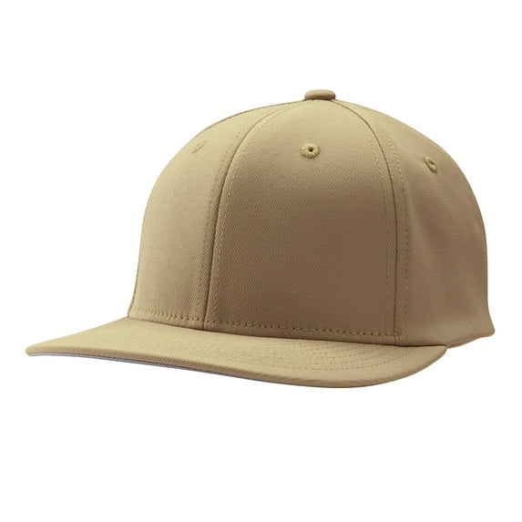 Champro HC2 MVP Cap - Vegas Gold - Walmart.com