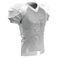 CHAMPRO Kids & Adult Gridiron Porthole Mesh Football Practice Uniform ...
