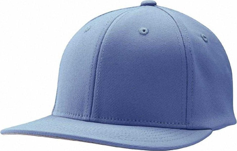 Champro MVP Cap Light Blue - Walmart.com