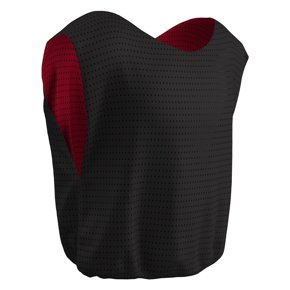 Mesh Pinnies