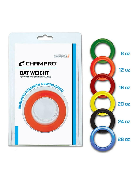 Baseball Accessories - Walmart.com