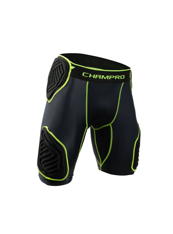 Football Girdles in Football Pads & Protective Gear - Walmart.com