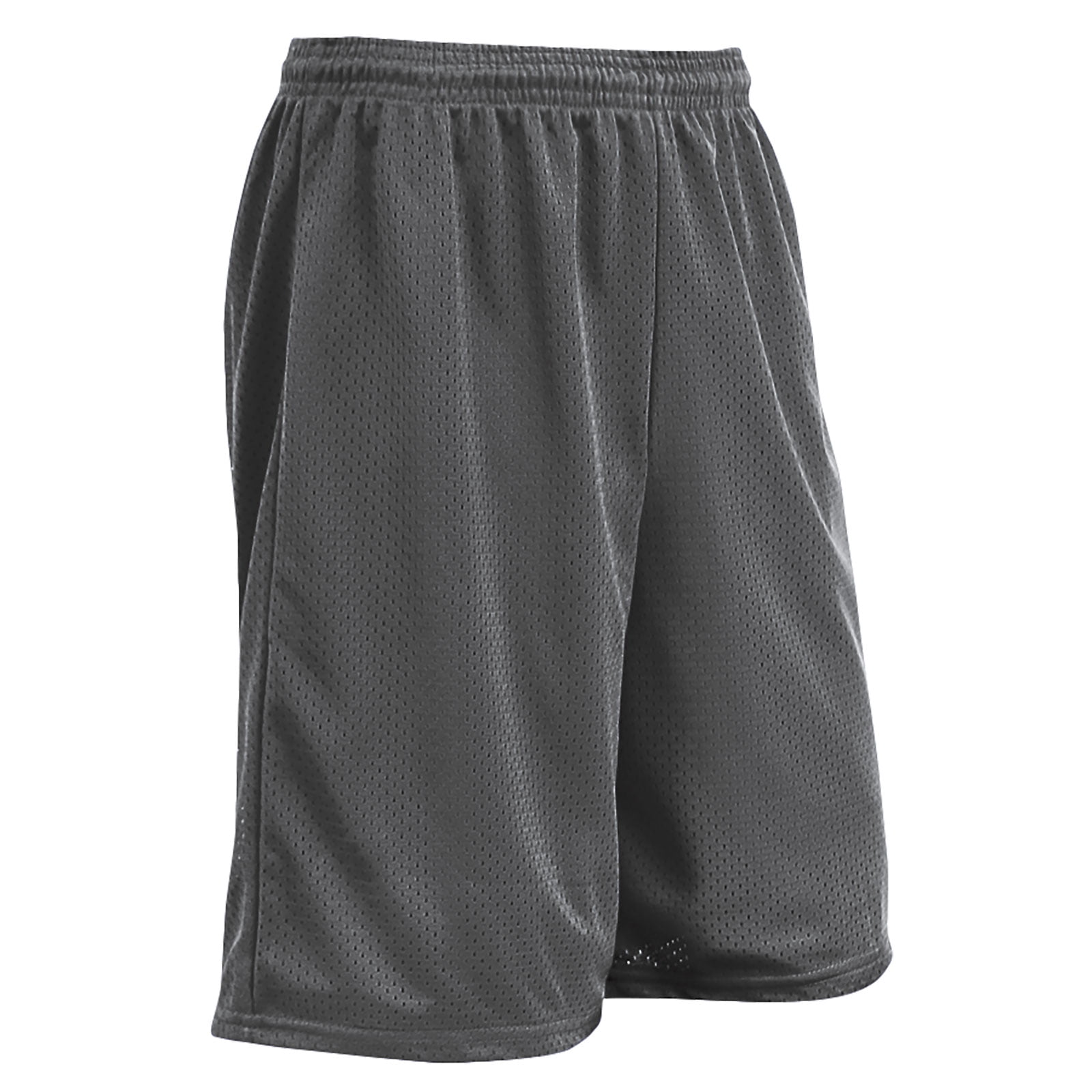 Champro Sports Diesel 9" Inseam Basketball/Athletic Shorts, Adult ...