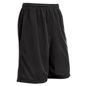 Mens Shorts 9 Inch Inseam
