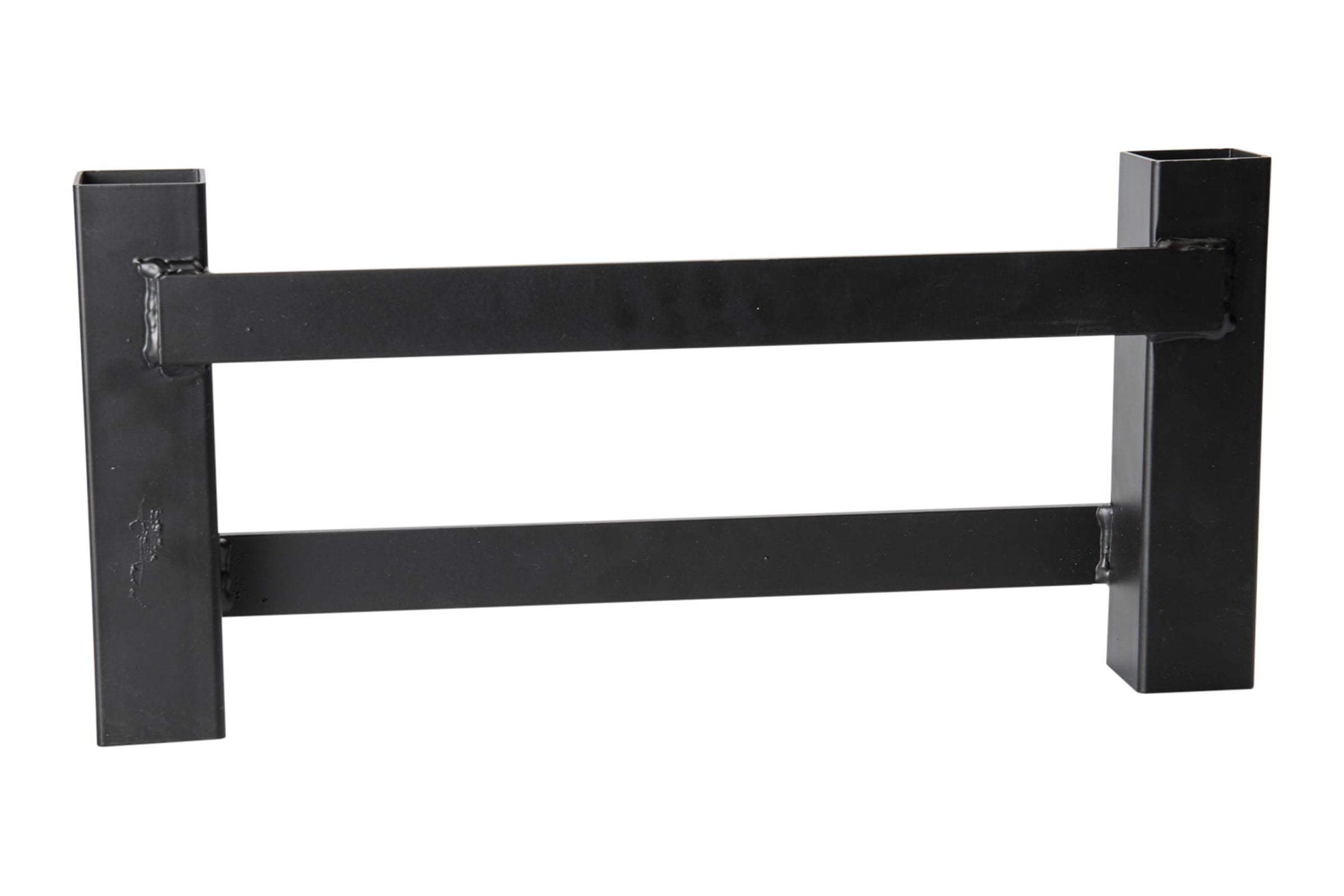 Champro Sports Double First Base Anchor - Walmart.com