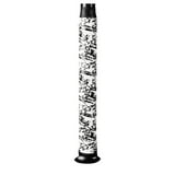 Champro Sports Extreme Tack Bat Grip Tape, Camo White - Walmart.com