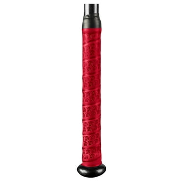Rawlings Buzz Off Bat Grip - Walmart.com