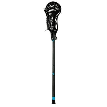 Wolf Athletics Single Redwoods PLL Mini Summit Stick - Walmart.com