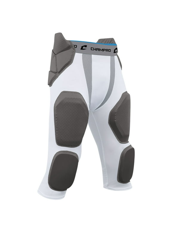 Football Girdles in Football Pads & Protective Gear - Walmart.com