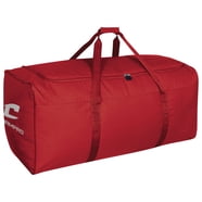 Soccer Bopper Bag - Walmart.com