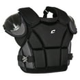 Champro Sports Pro-Plus Umpire Chest Protector - Walmart.com