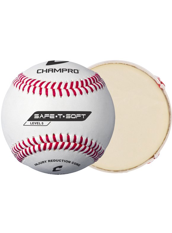 Baseballs - Walmart.com
