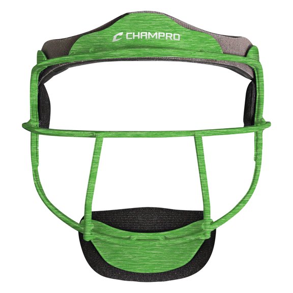 EvoShield XVT Luxe Fitted Softball Batting Helmet With Mask - Walmart.com