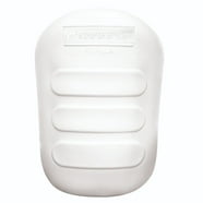 Z-COOL Football Thigh Guards (1 Pair) - Walmart.com