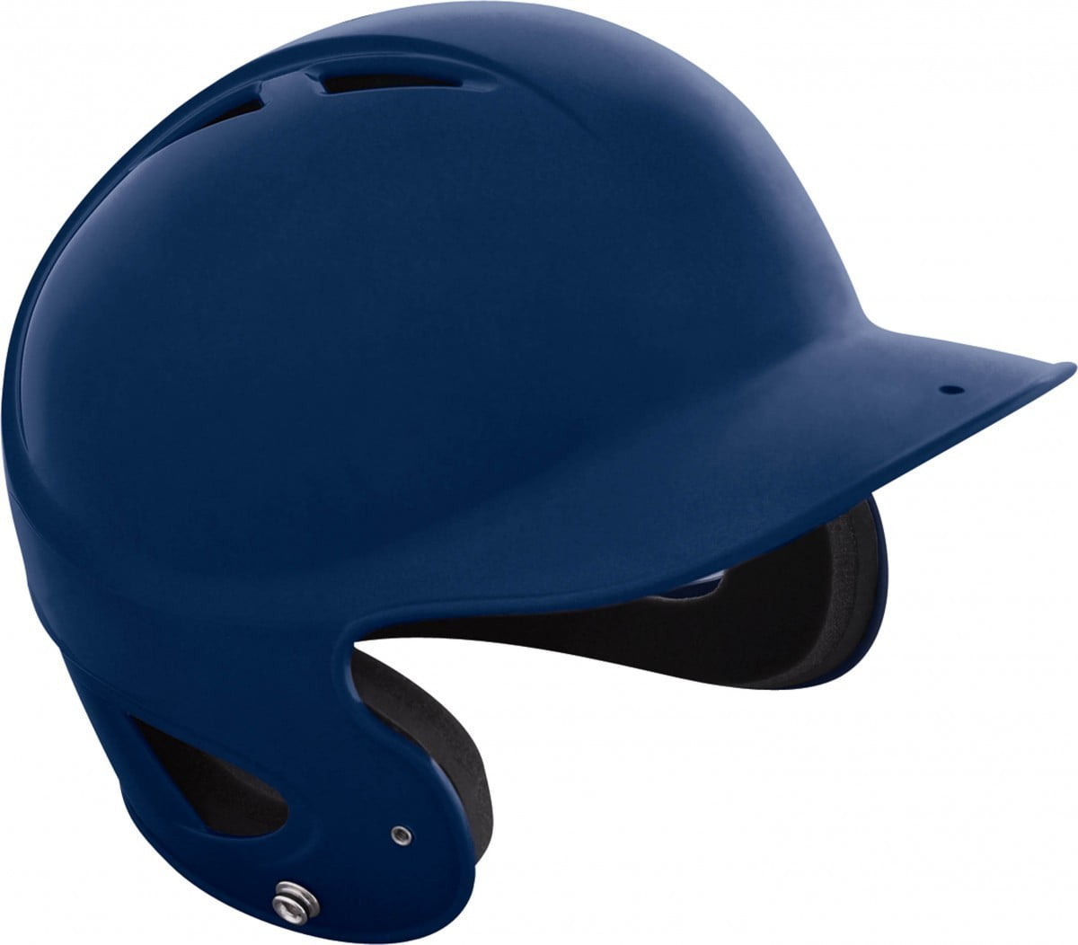 Champro T-Ball Batting Helmet - Walmart.com